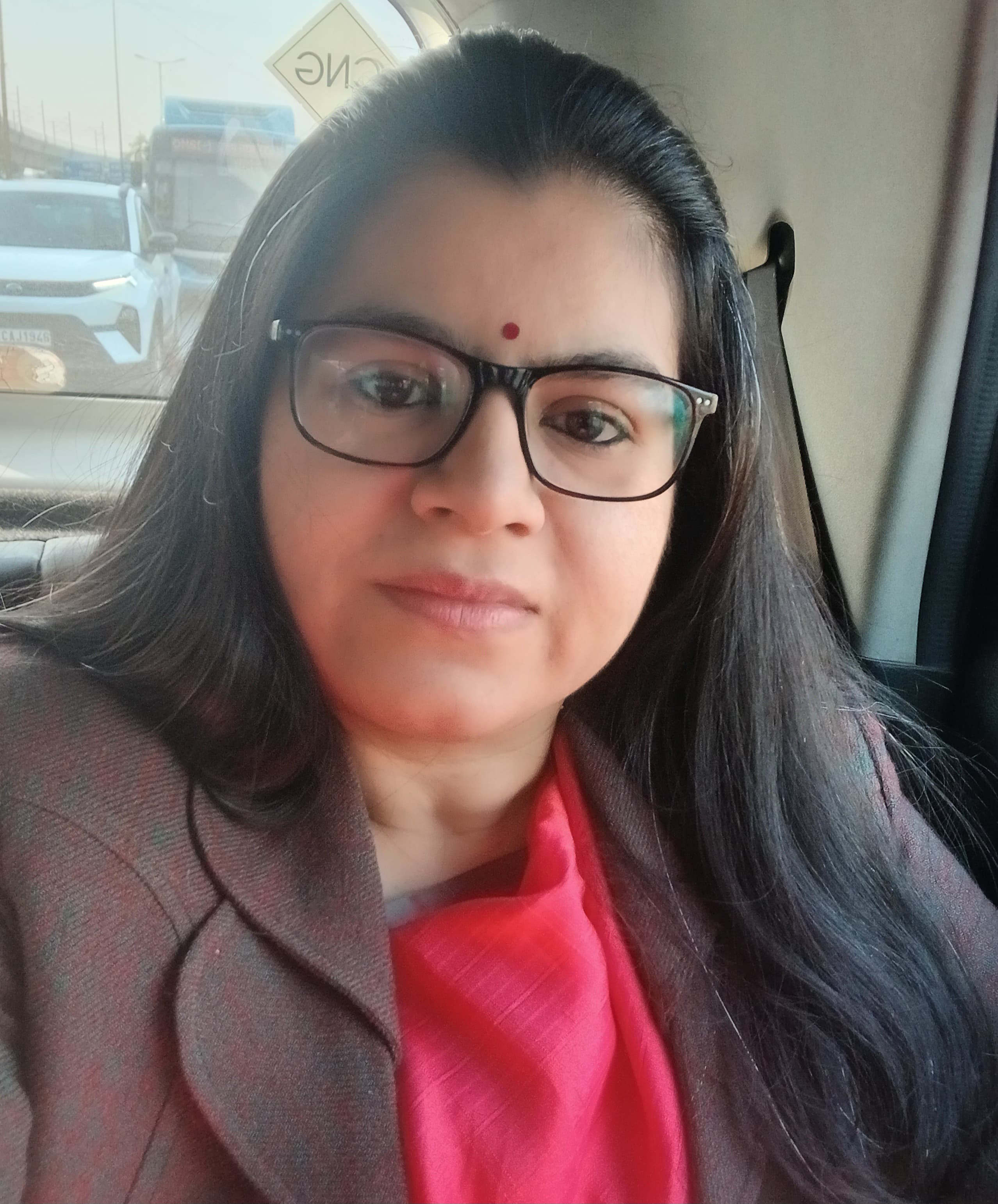 Dr.Bhim Rao Ambedkar College