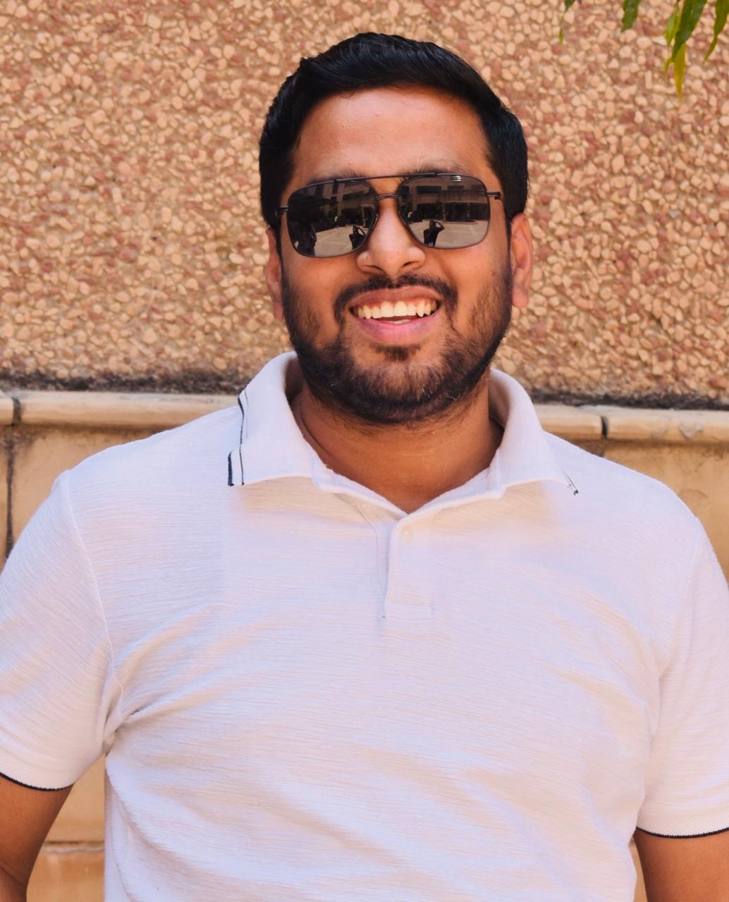 Dr.Bhim Rao Ambedkar College