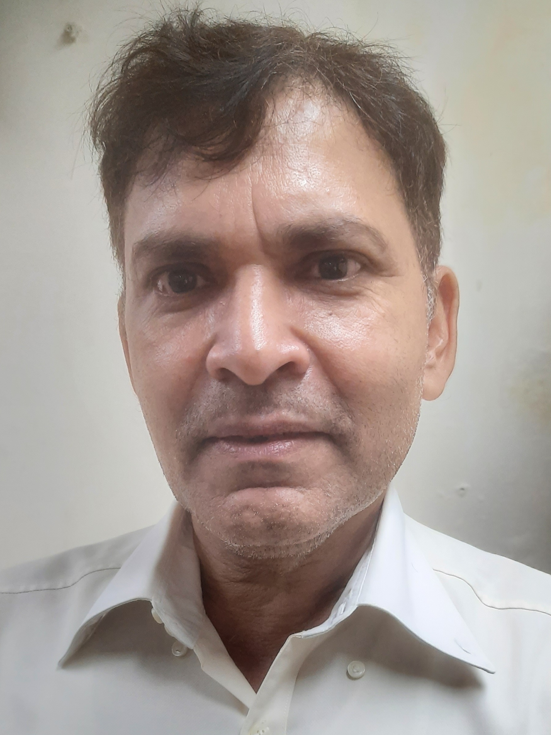 Dr.Bhim Rao Ambedkar College